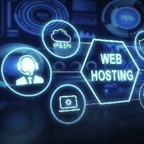 Get Expert Website Design and Development in USA